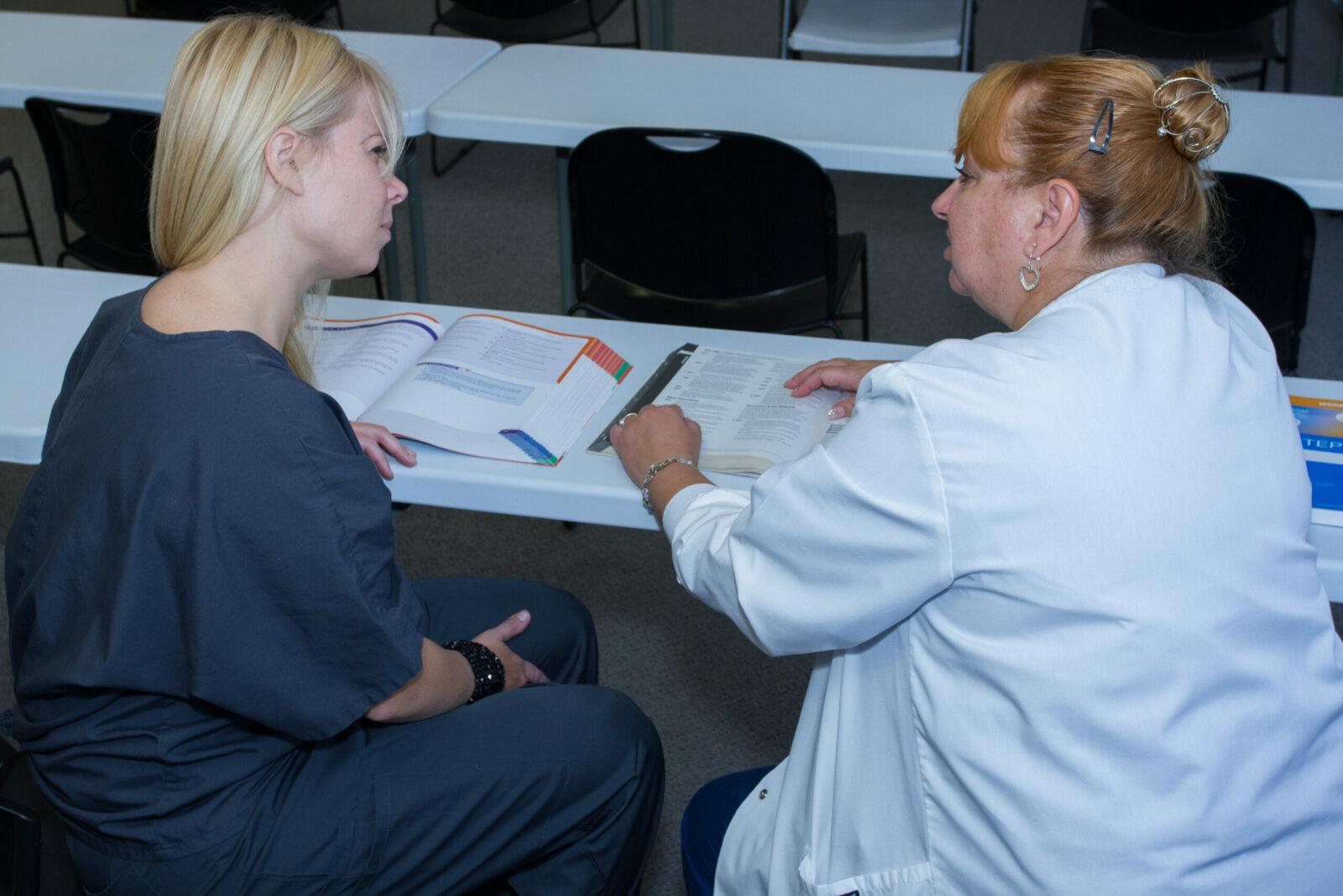 Resources - 911Programs Career Training Institute